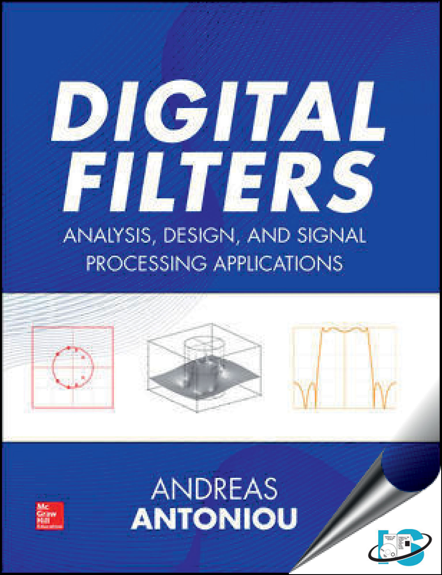 Digital Filters : Analysis, Design, and Signal Processing Applications ... Digital Filters : Analysis, Design, and Signal Processing Applications ...