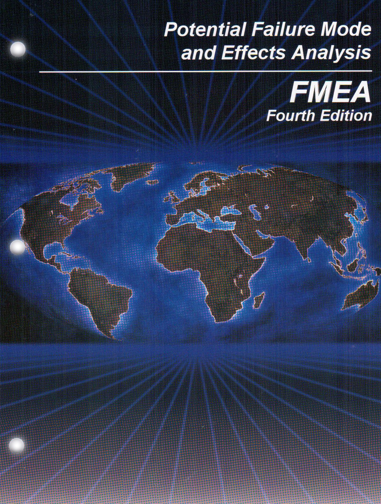 Potential Failure Mode And Effects Analysis FMEA 4th 55 OFF Potential Failure Mode And Effects Analysis FMEA 4th 55 OFF