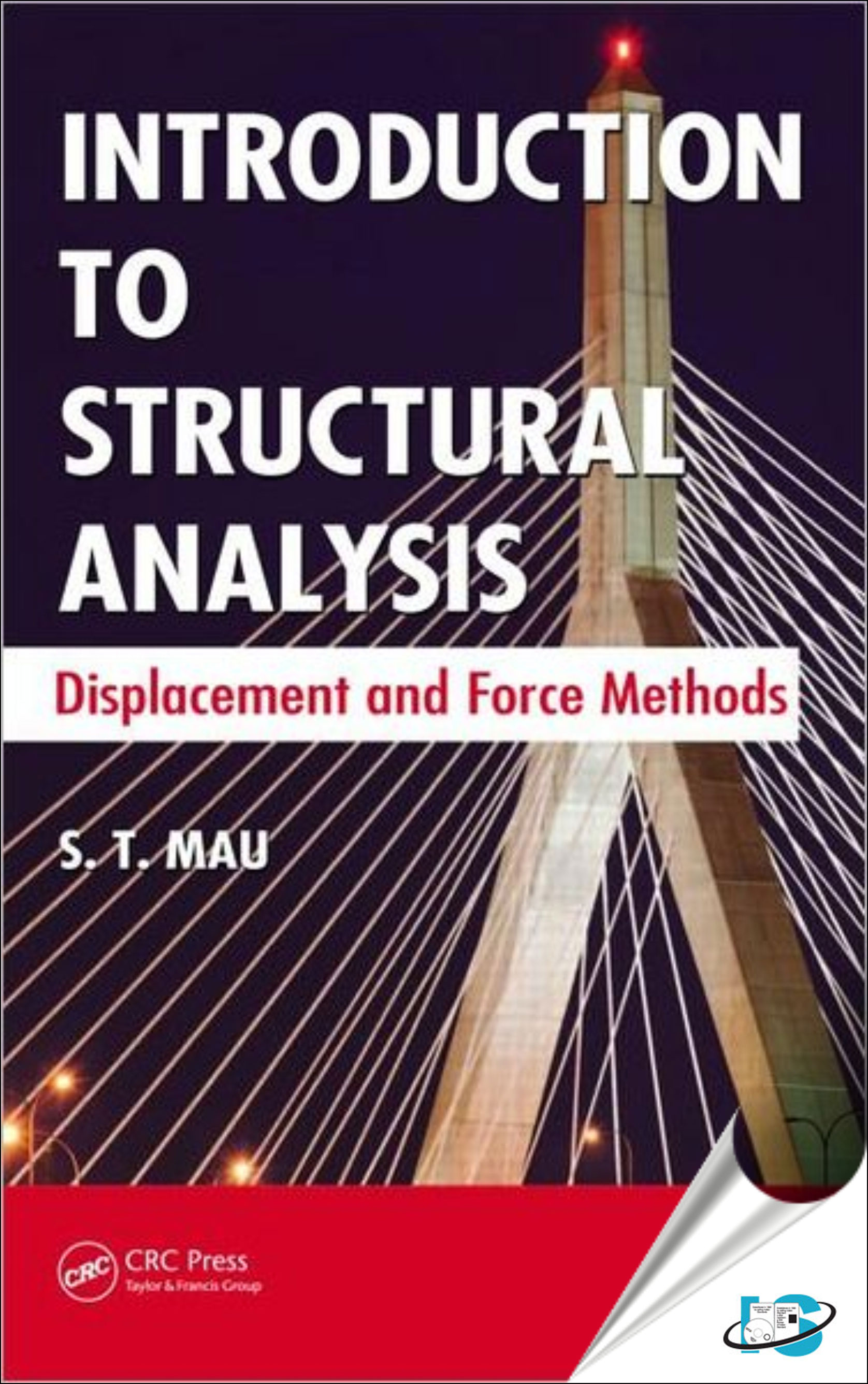Displacement method structural analysis examples - seaoke Displacement method structural analysis examples - seaoke