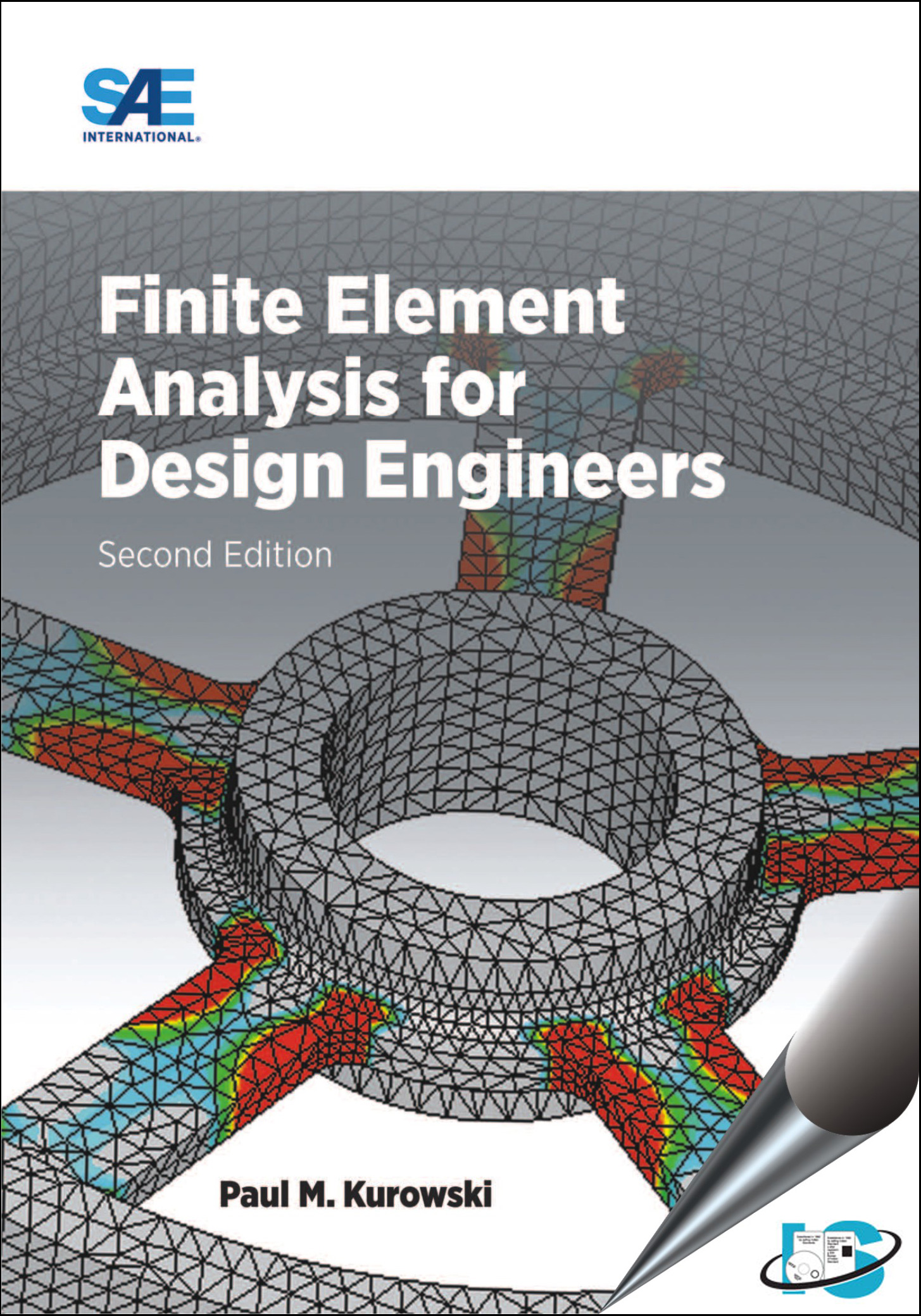 Structural Finite Element Analysis Veryst Engineering Vrogue co Structural Finite Element Analysis Veryst Engineering Vrogue co
