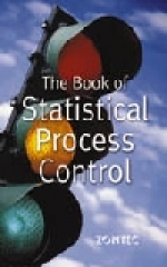 The Book of Statistical Process Control, Zontec Press, 0972099409 ...