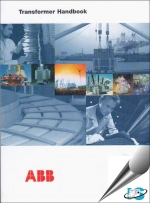 Transformer Handbook, ABB
