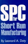 SPC Books, SPC Books In India : INFOTECH STANDARDS