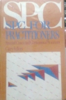 SPC Books, SPC Books In India : INFOTECH STANDARDS
