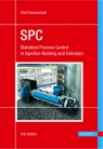 SPC Books, SPC Books In India : INFOTECH STANDARDS